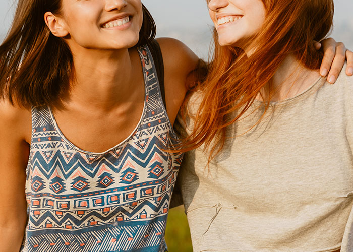 25 people share how life turned out for the 'pretty girl' of their high ...