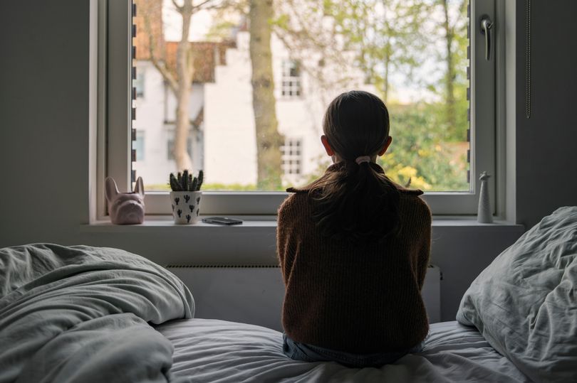 'Inadequate' children's home where staff 'took illegal substances' on ...