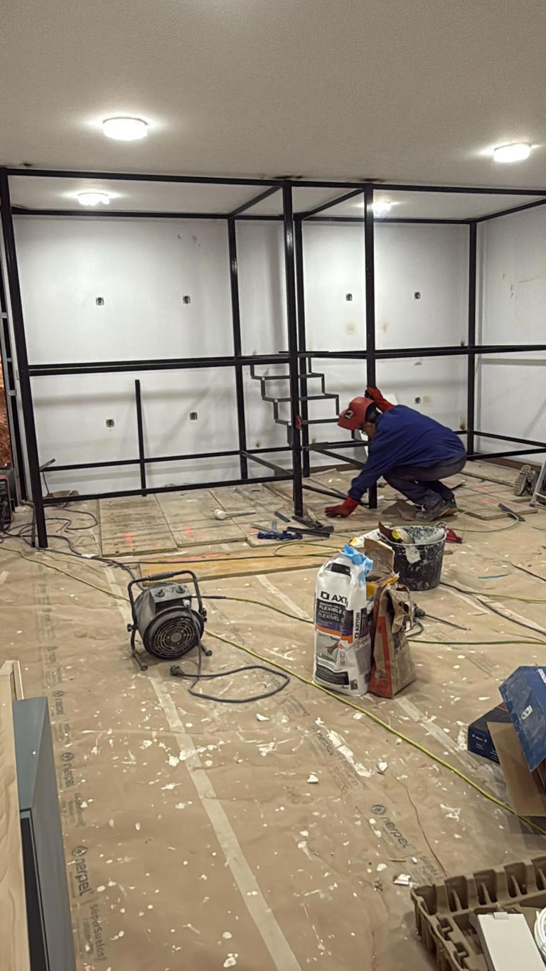 Búnkeres en Murcia desde 80.000 euros: así es el negocio que crece bajo ...