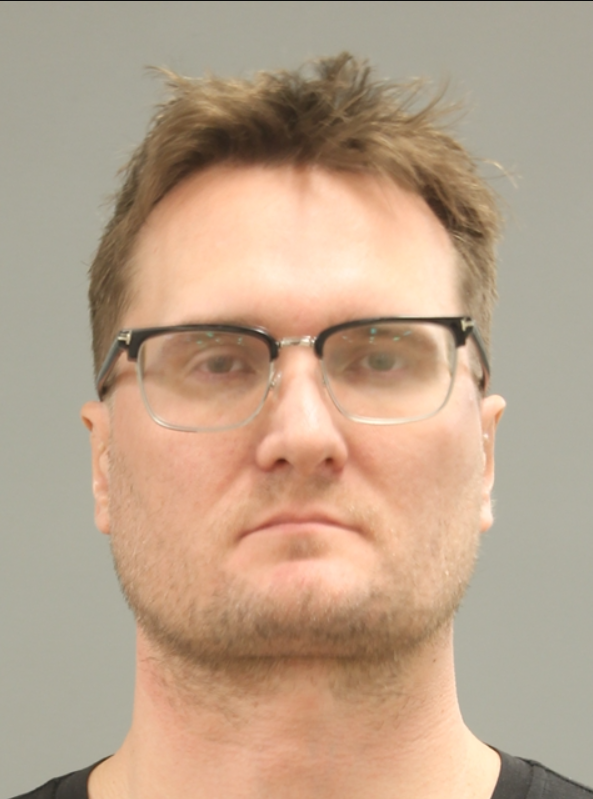 Illinois doctor charged in Ohio double homicide waives extradition