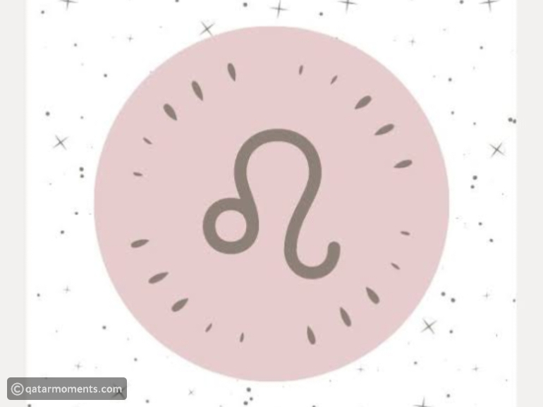 Your Leo daily horoscope for January 13, 2026