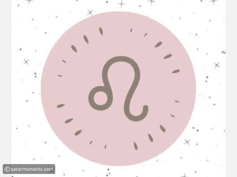 Your Leo daily horoscope for January 13, 2026