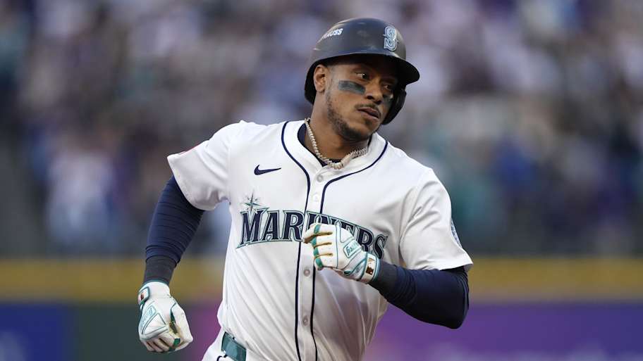 Mets should consider ex-rival for Pete Alonso replacement