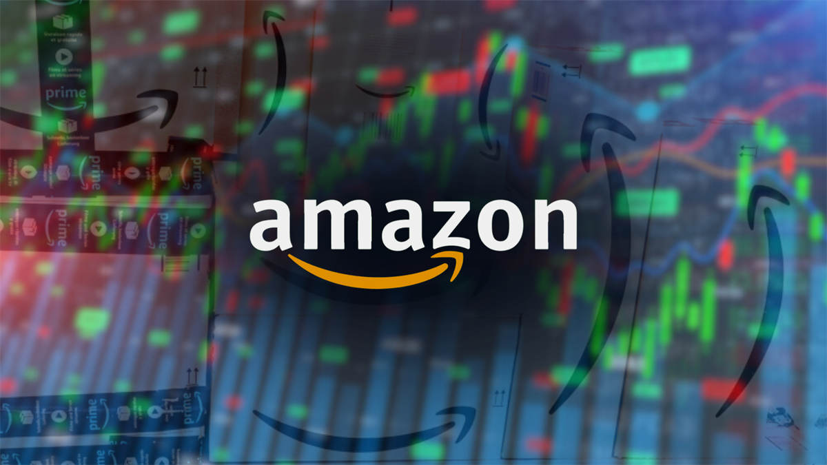 Amazon unveils Alexa+ Web-the AI strategy Wall Street has waited for