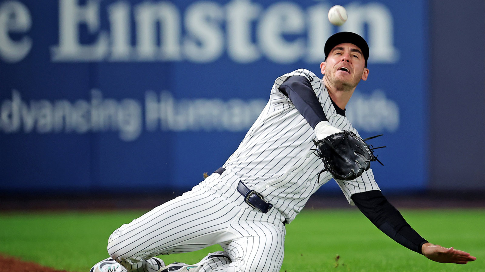 Yankees rumors: More details emerge of Cody Bellinger contract offer ...