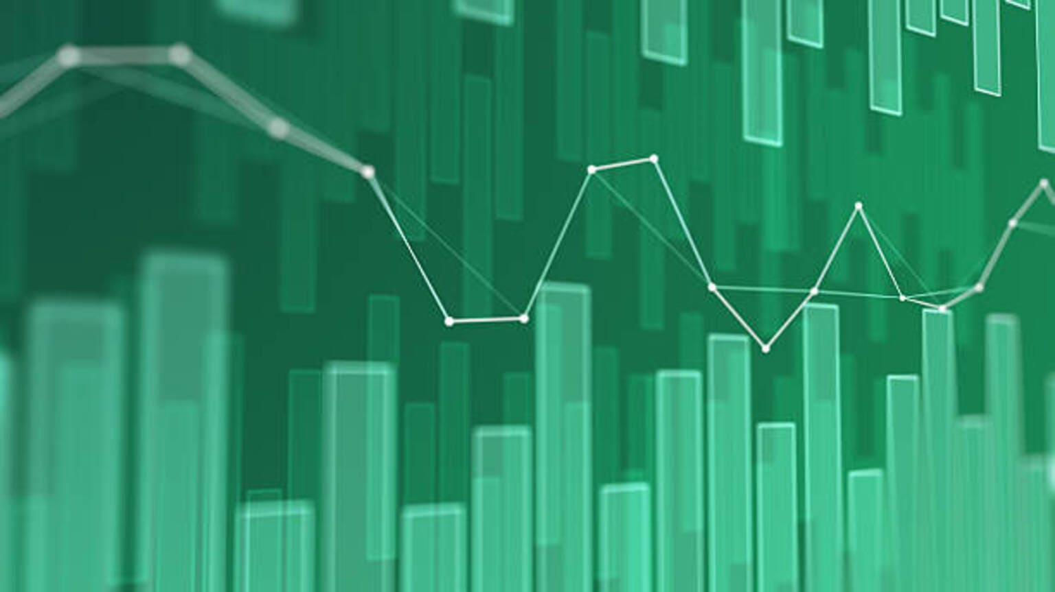 Core CPI expected to see renewed goods strength in December, but softer ...