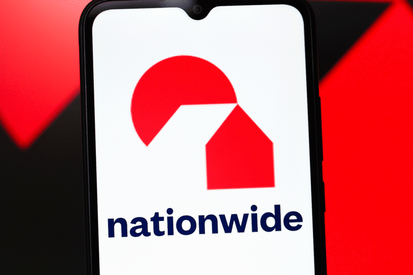 Nationwide issue urgent warning as customers have money removed from ...