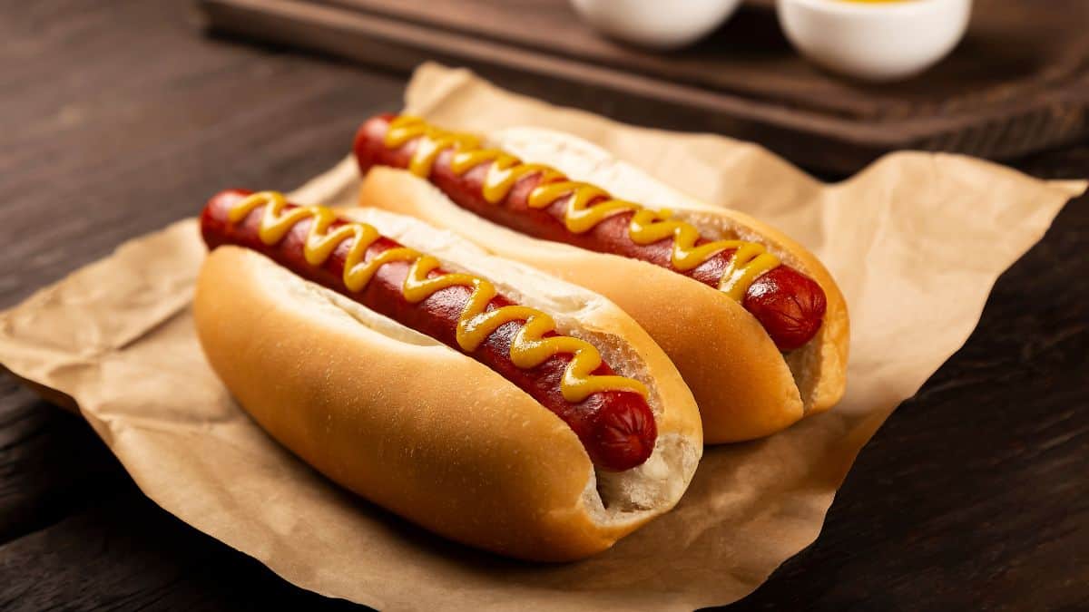 12 classic American dishes foodies consider essential