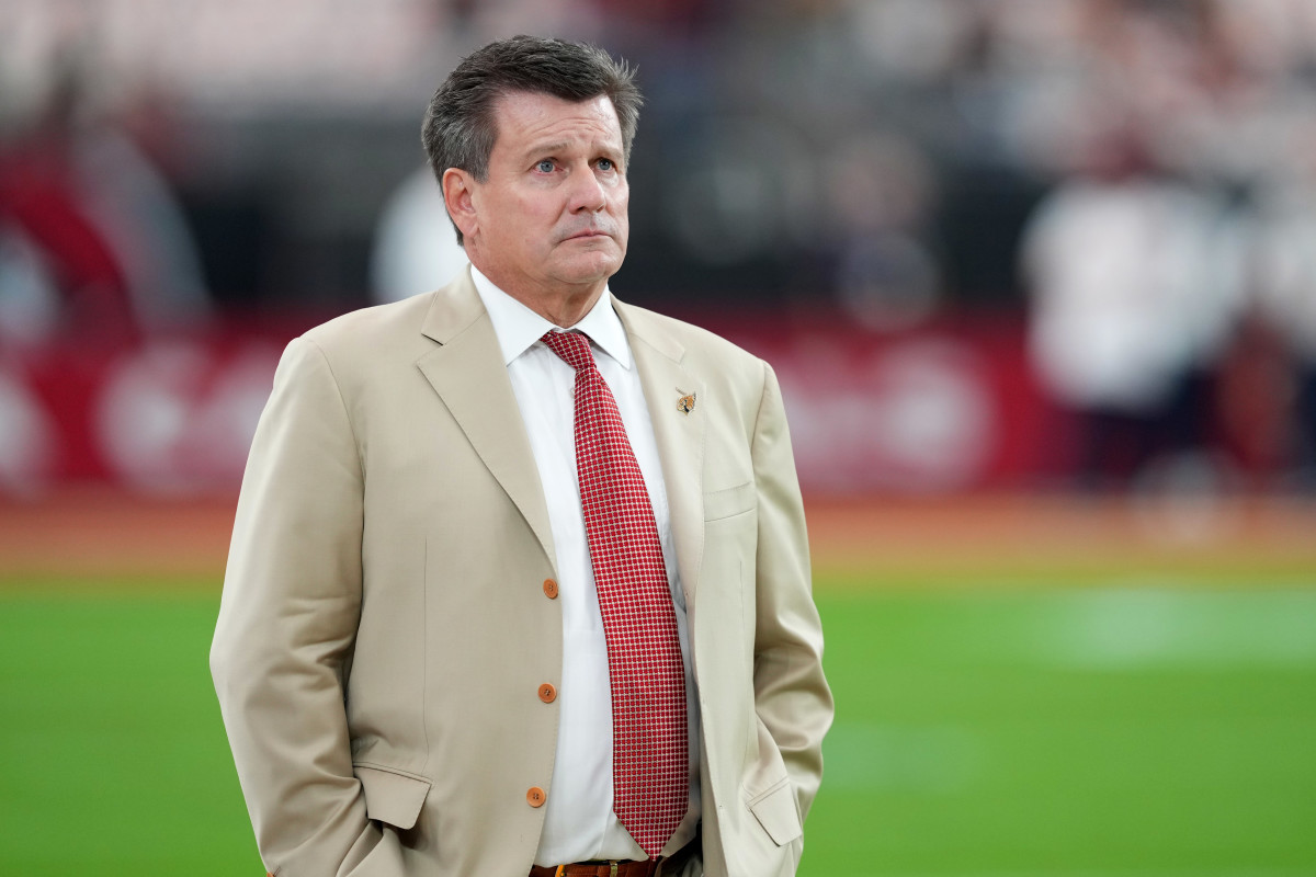 Cardinals head coach interview tracker: Live updates on each coach ...