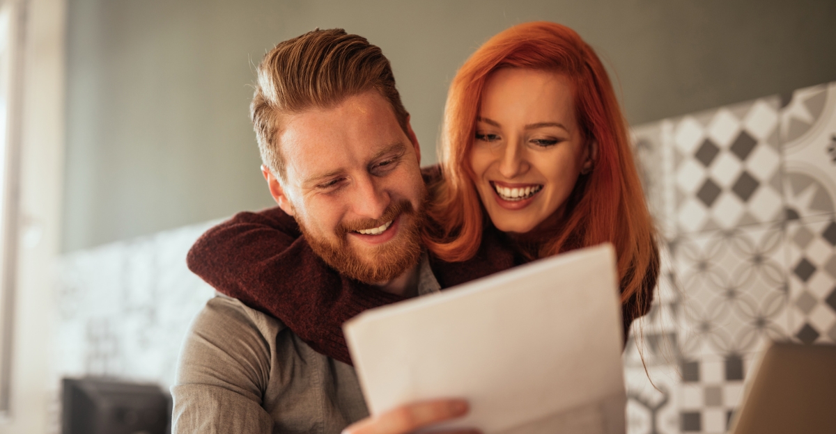 These 11 things are real relationship goals (not cute Instagram posts)