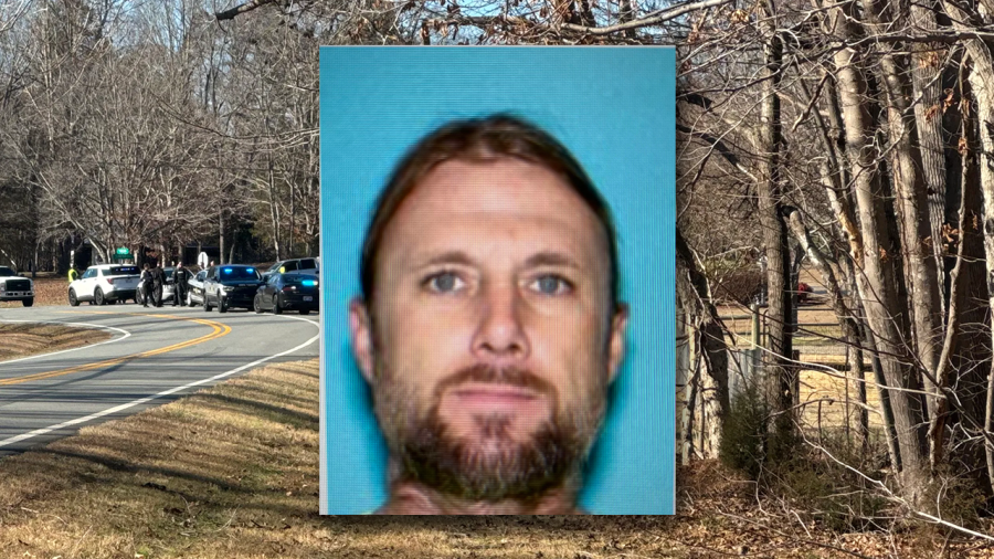 Man sought by Stokes County investigators after shooting on Poplar ...