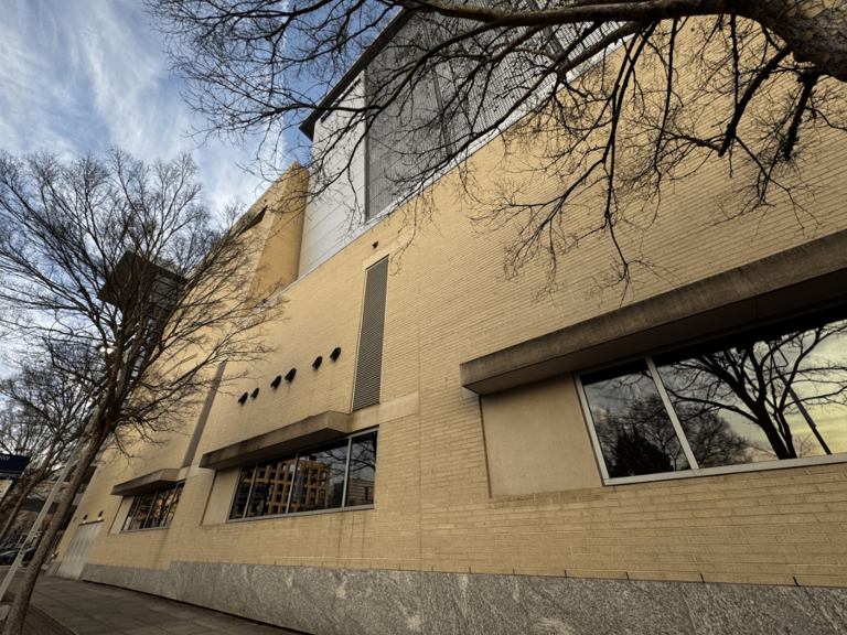 Raleigh Convention Center set to reopen on Monday for first time since ...