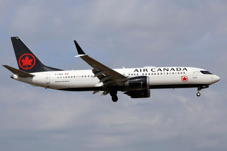 Another suspect has been arrested in connection to the $20-million ...