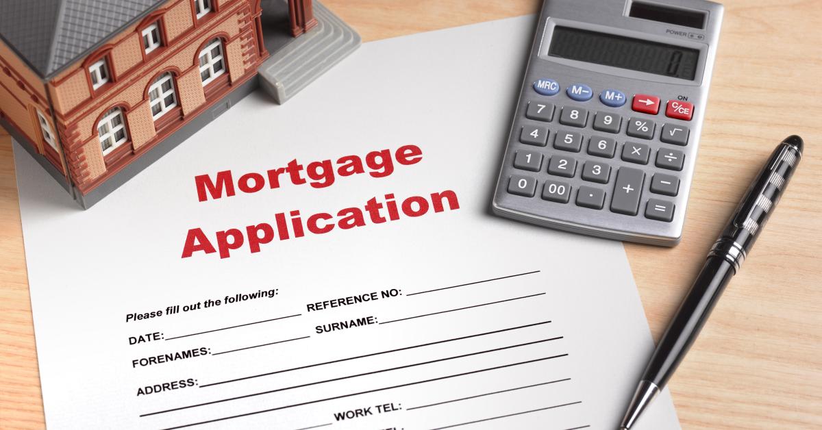 America First Legal asks CFPB to rescind rule requiring mortgage ...