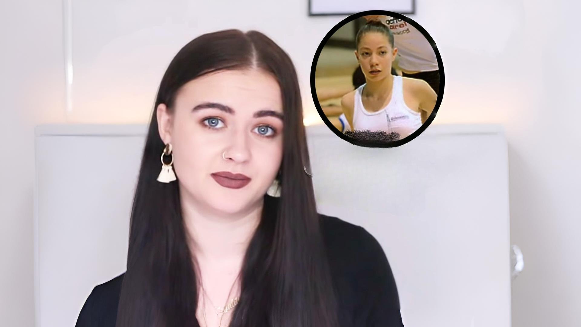 Yara Gambirasio, the girl who never returned home