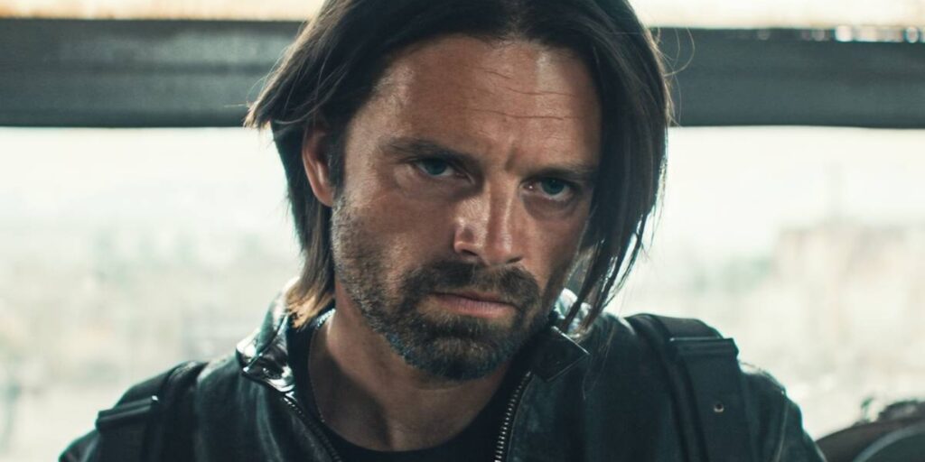 Avengers: Doomsday could mark the end of a long MCU chapter