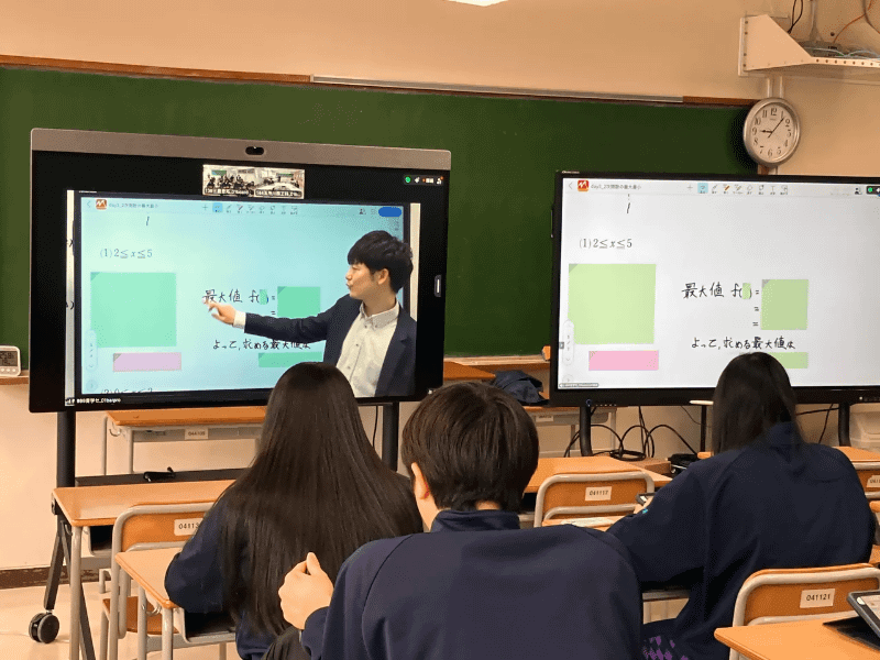 青森県、ビデオ会議デバイス「Neat」で高校の遠隔教育を強化