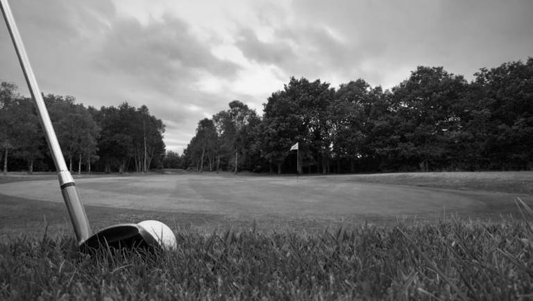 Direct Fairways connects local businesses and golf courses through on ...