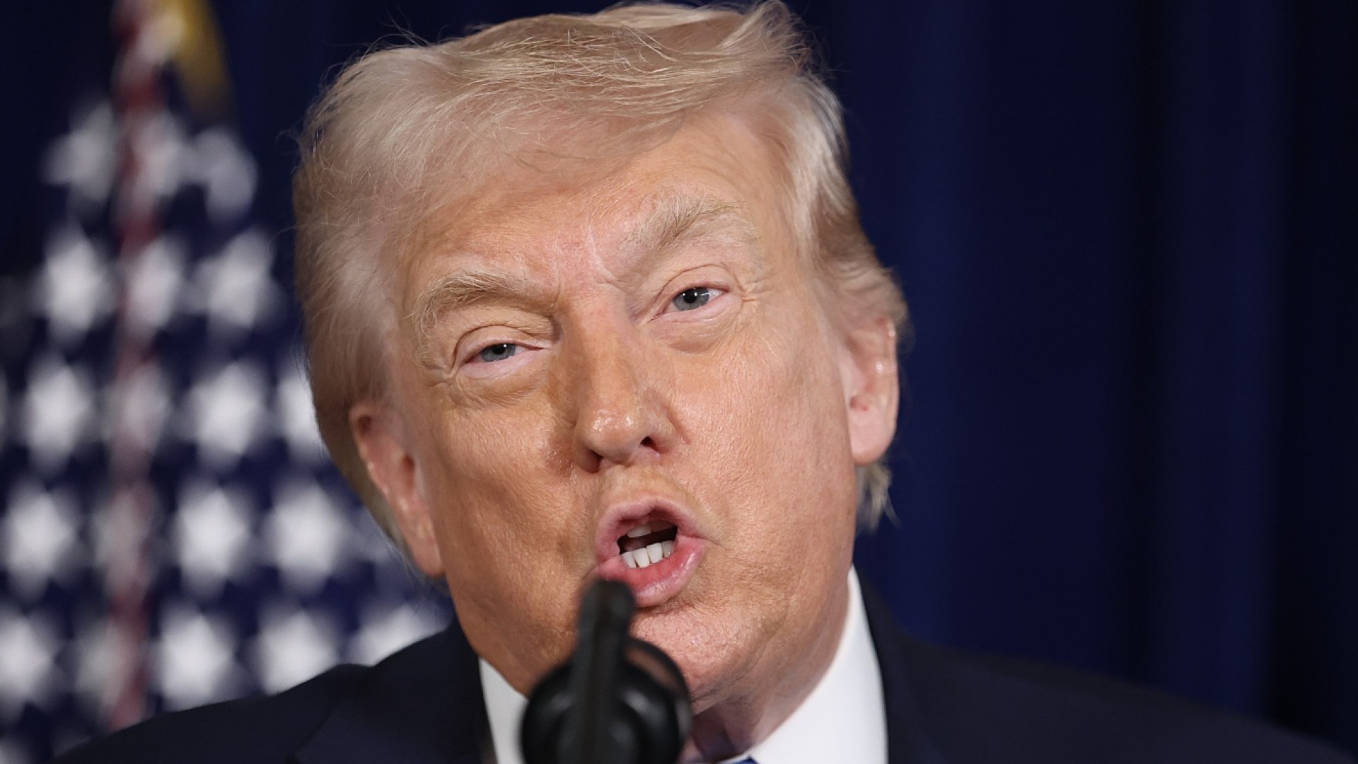 Political analyst slams Trump's ICE crackdown: 'Out of control ...