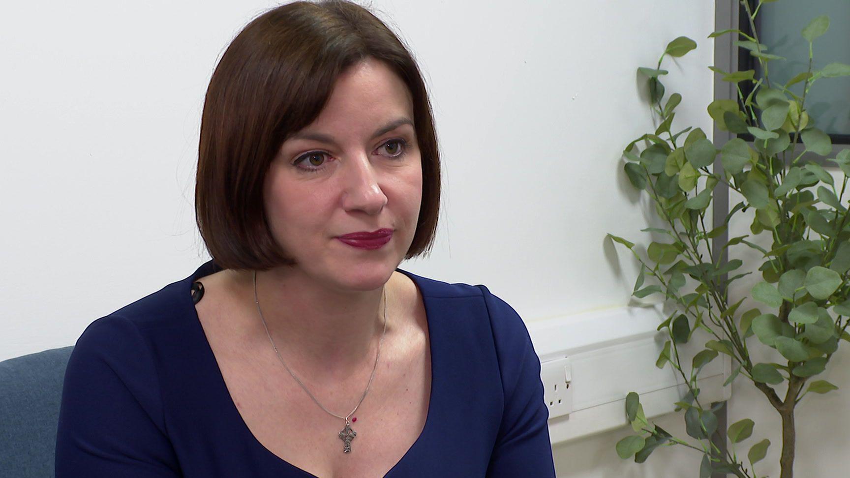 Minister meets parents and teachers over SEND plan