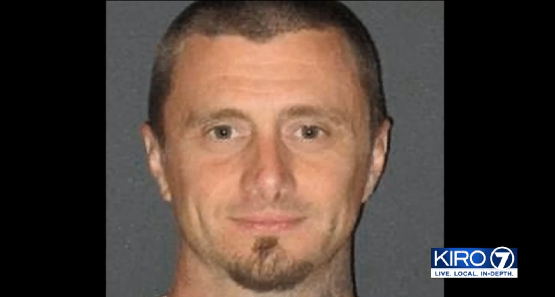 Kirkland stabbing survivor’s attacker sentenced to 32 years after 2019 ...