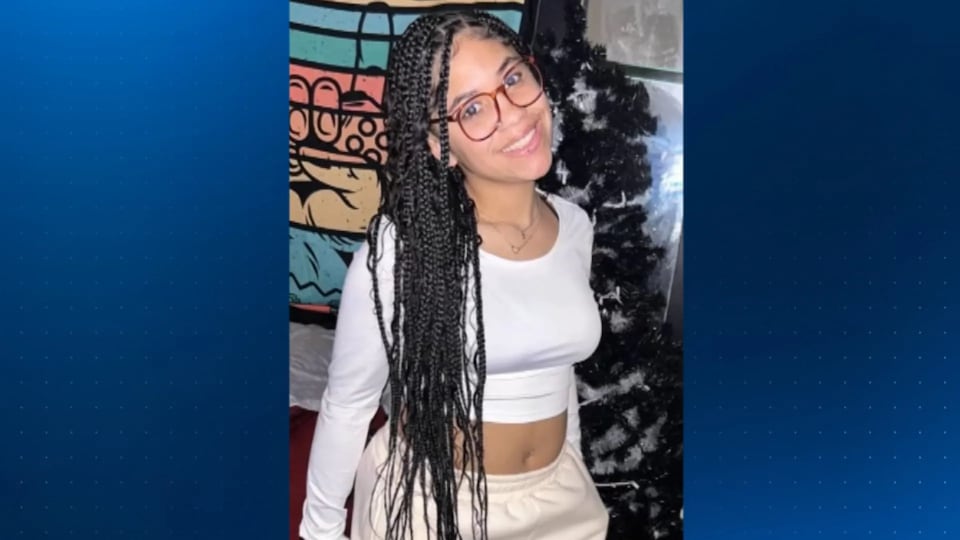 'Not enough time' mom of girl killed in Washington County speaks out ...