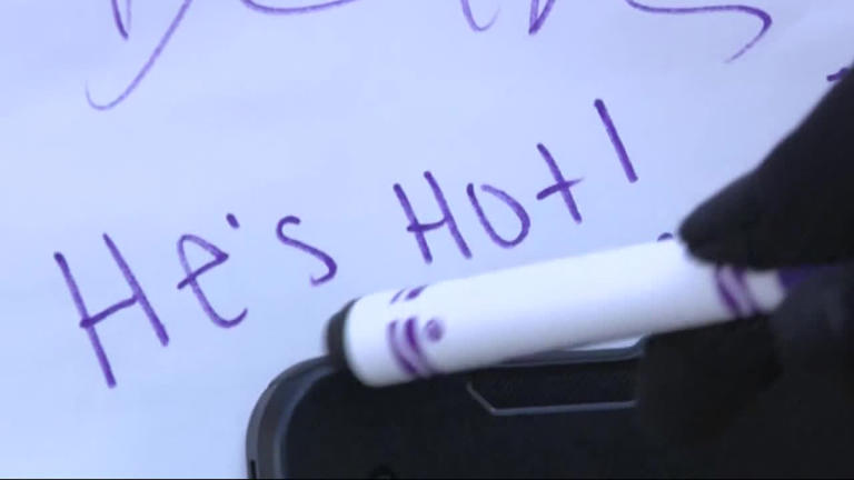 Should Matt LaFleur stay with the Packers? FOX6 asks the fans!