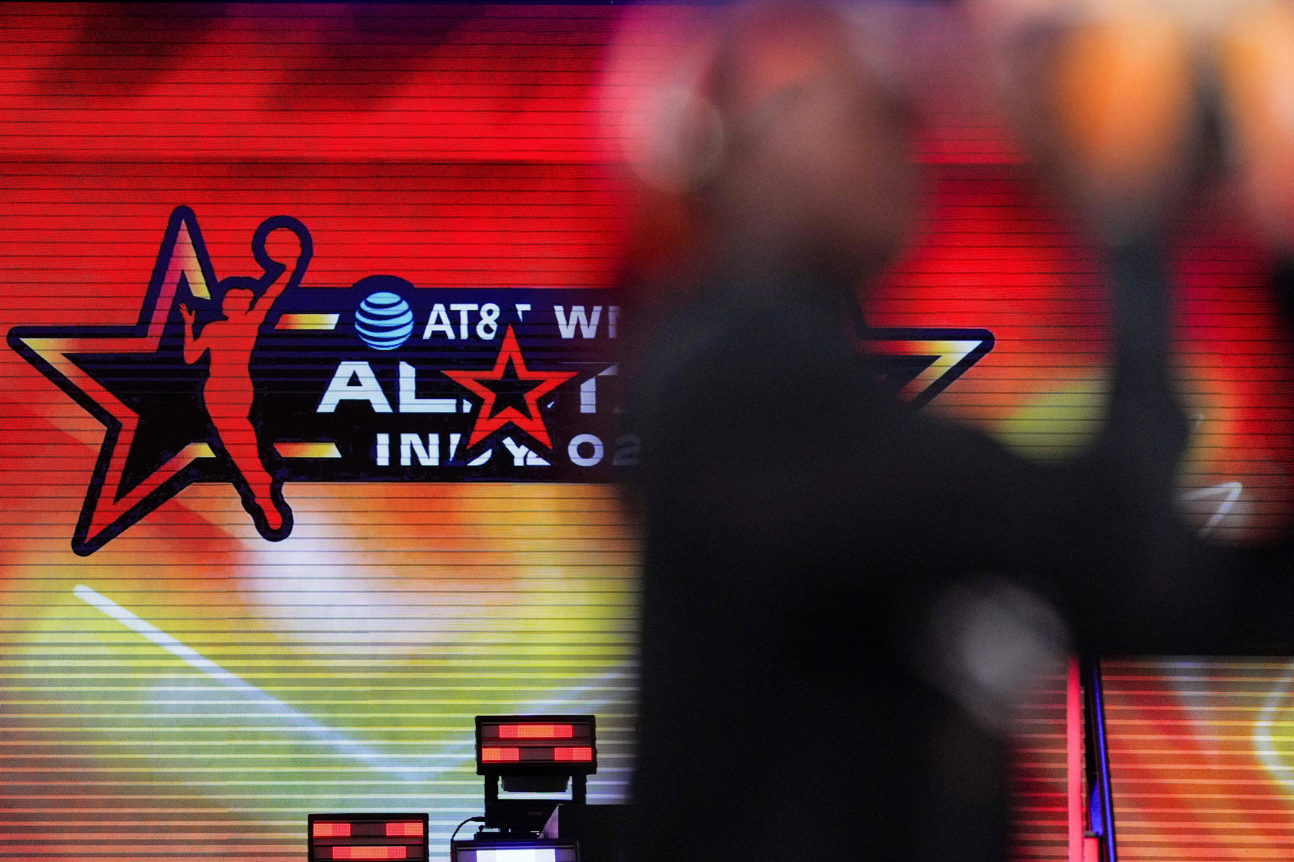 WNBA, players' union agree to moratorium. What's next for Indiana Fever