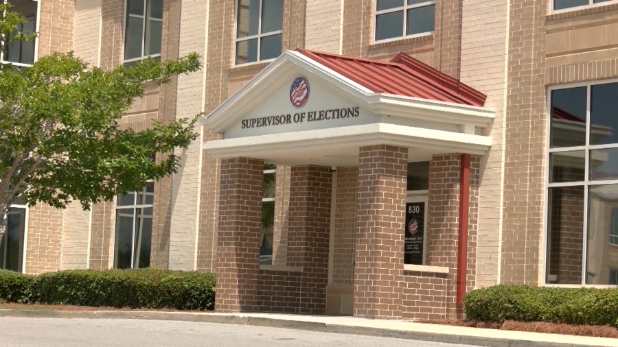 Lynn Haven recall election canceled: What’s next?