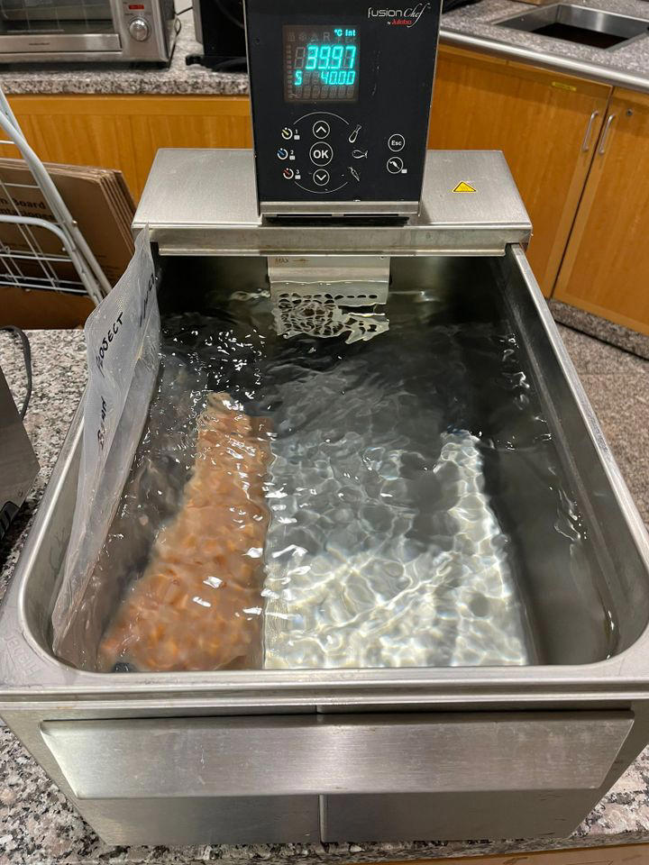 Can you stop beans from making you gassy? We tested 17 remedies with ...