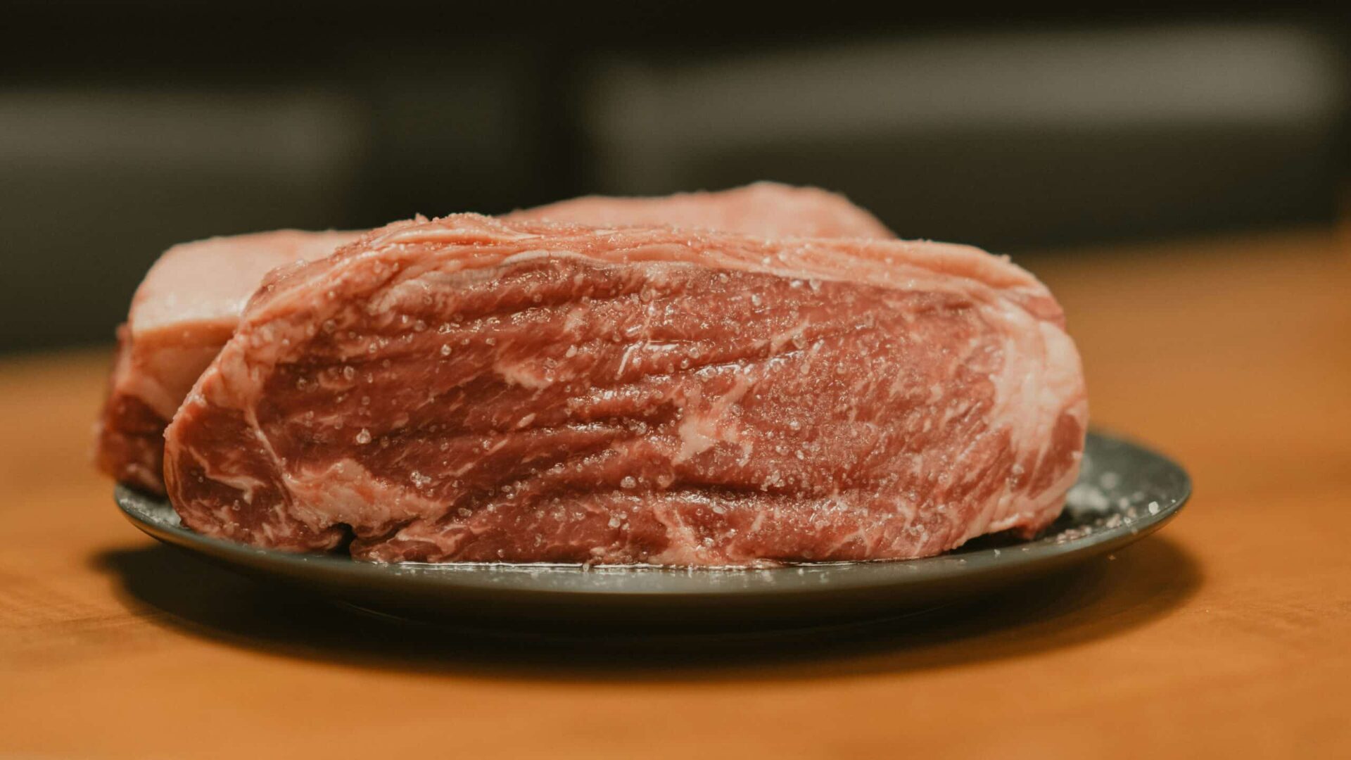 $87 million beef settlement now available to people across 26 states