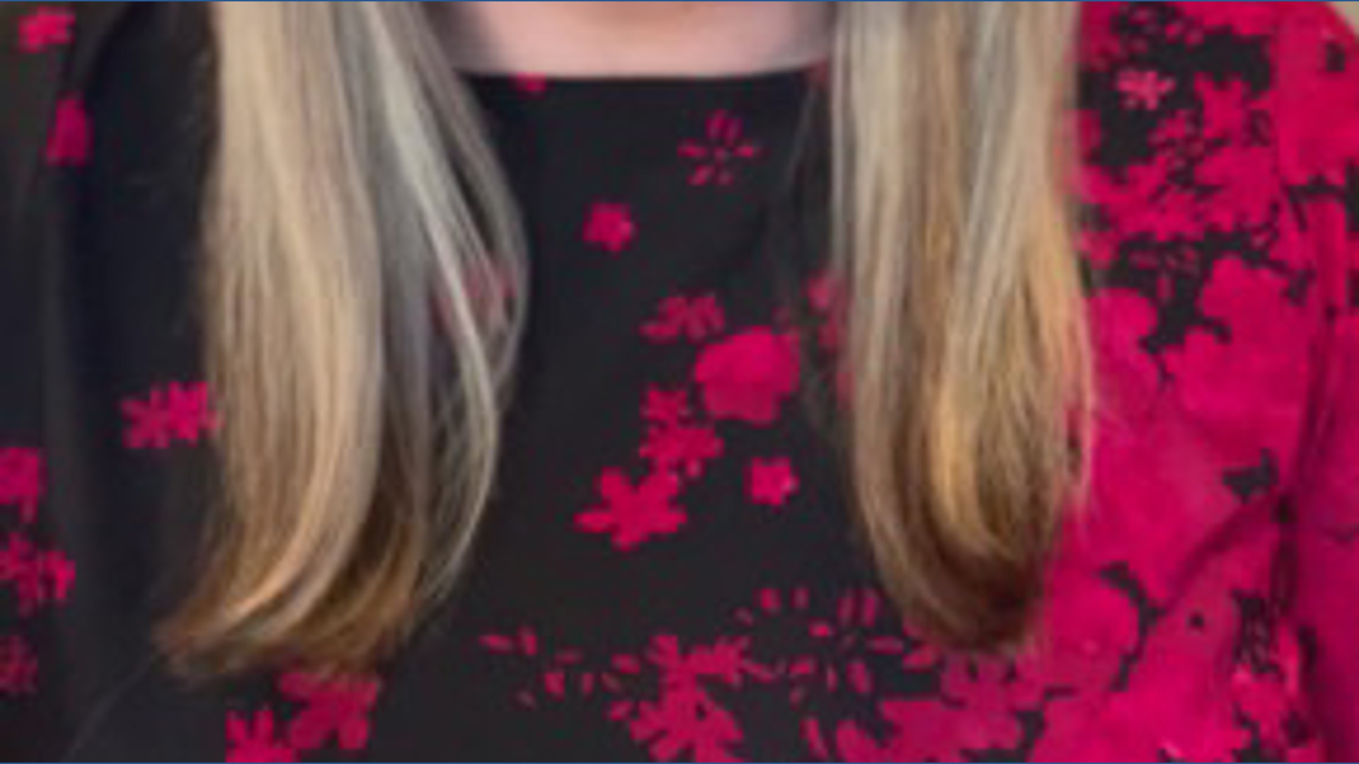 Muhammad Ali will be honored with a commemorative US postage stamp