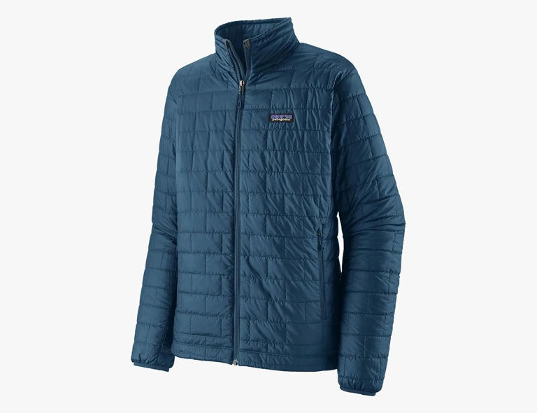 Therabody’s elite do-it-all recovery boots are finally more obtainable