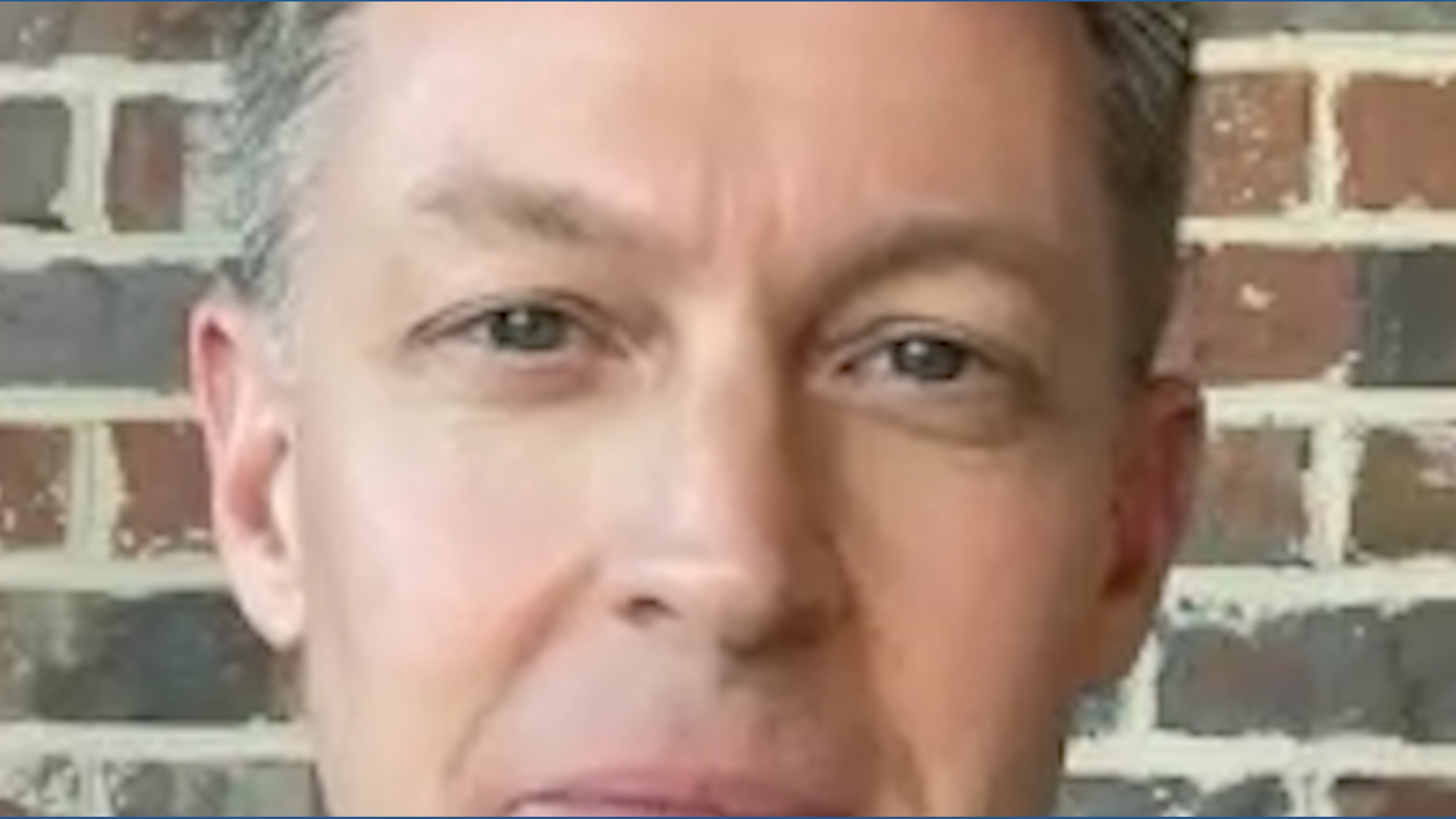 Alabama Secretary of State Wes Allen on voter rolls audit