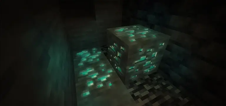 Classic video games that are still popular today