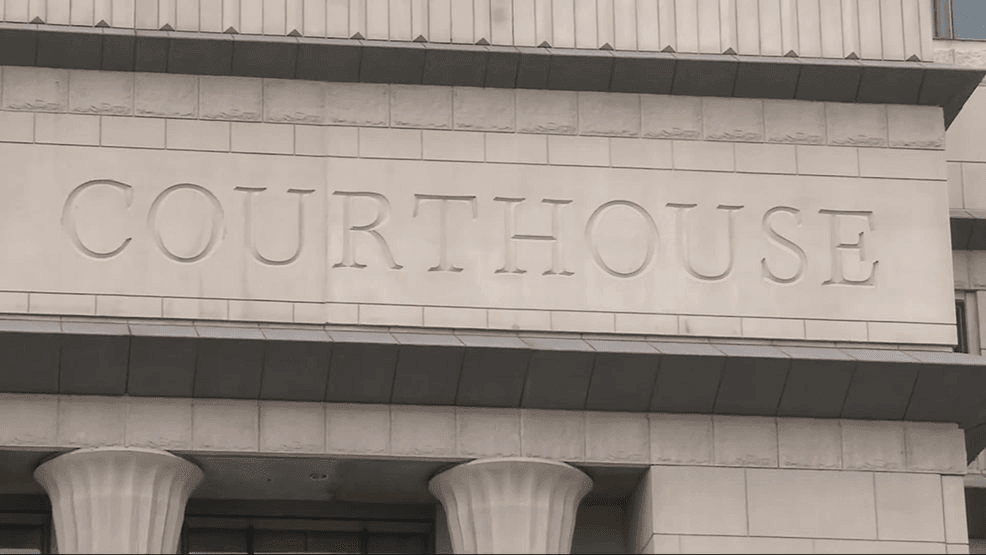 WVa. attorney general defending trans-athlete bans in US Supreme Court