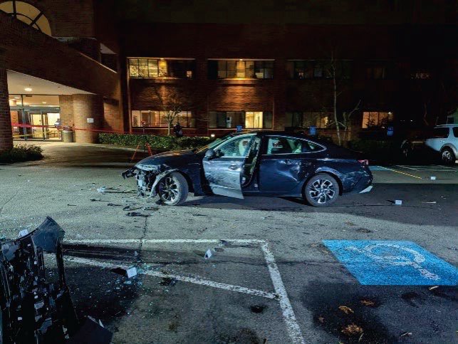 Lawmakers propose strengthening Oregon’s sanctuary laws after Border ...