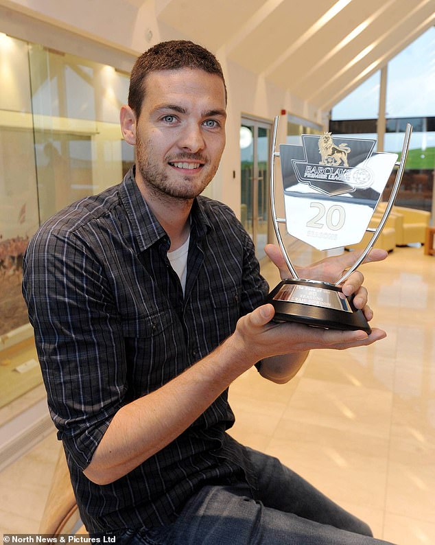 Which save was better? Dens Park heroics may have trumped Craig Gordon ...