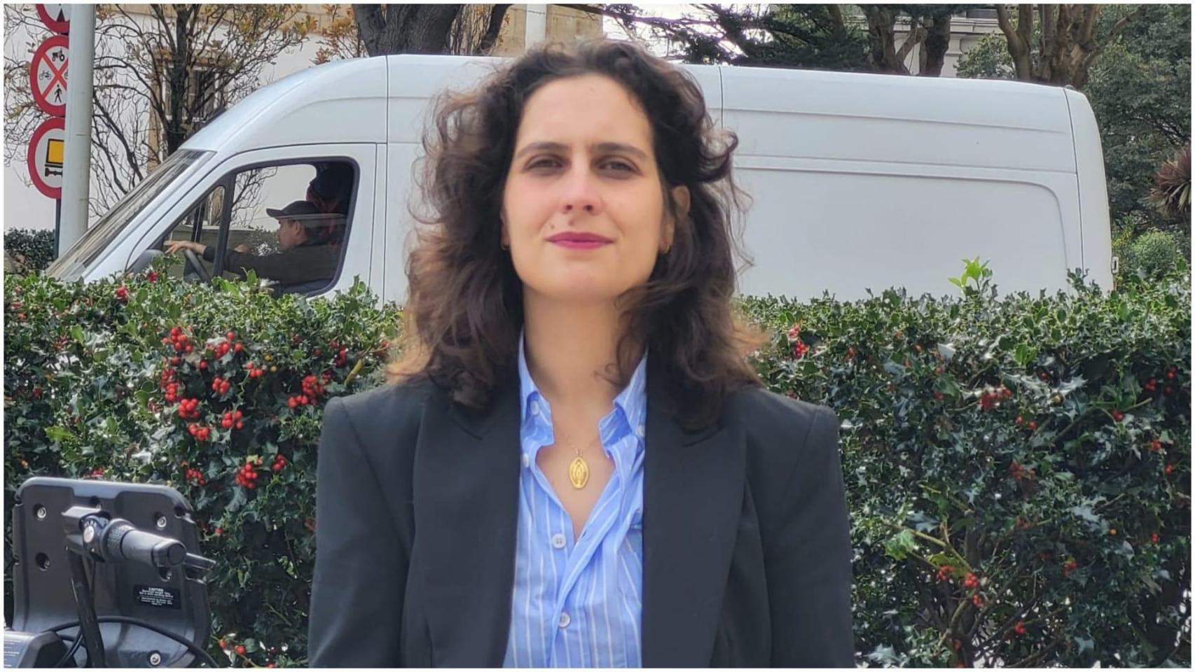 El BNG de A Coruña exige al Gobierno local abrir diálogo sobre la ...