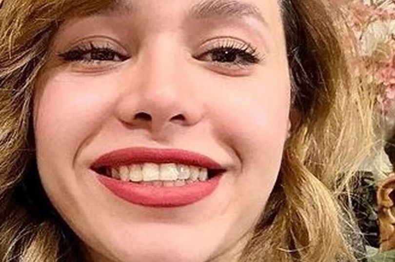 Iranian protester buried by roadside after being shot in back of the head