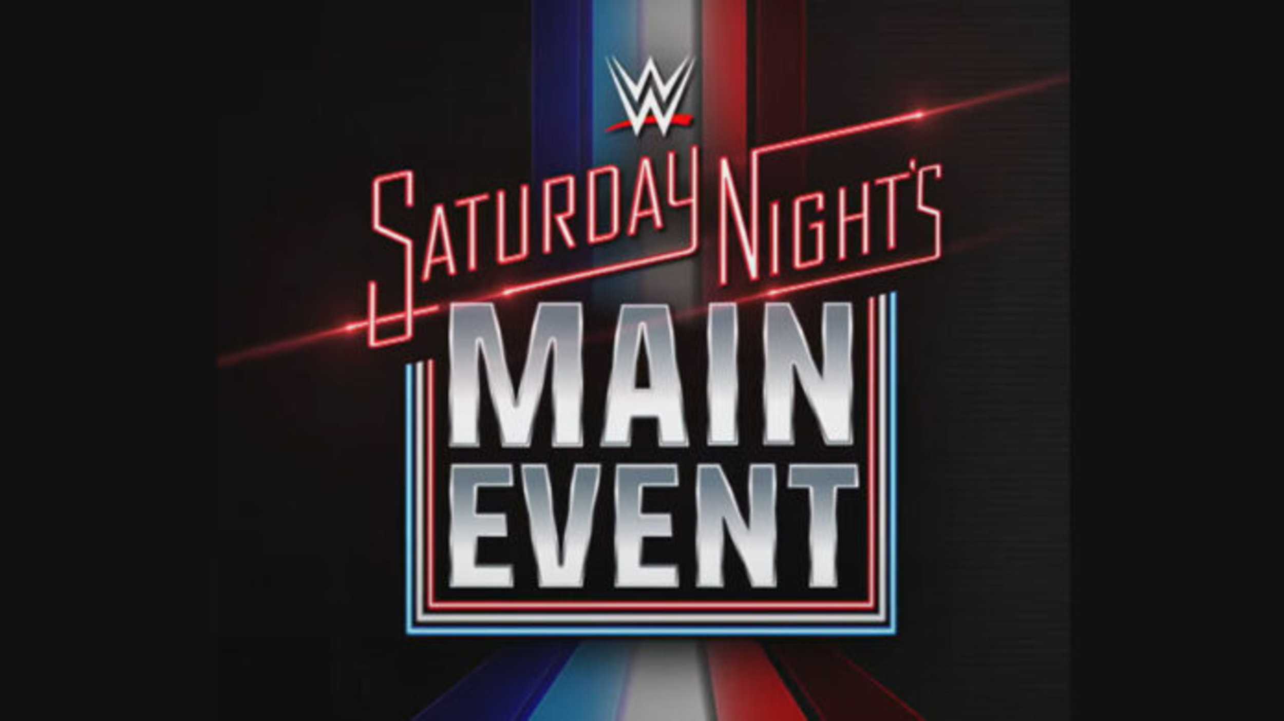 Rhiyo gets their first title defense at WWE Saturday Night’s Main Event ...