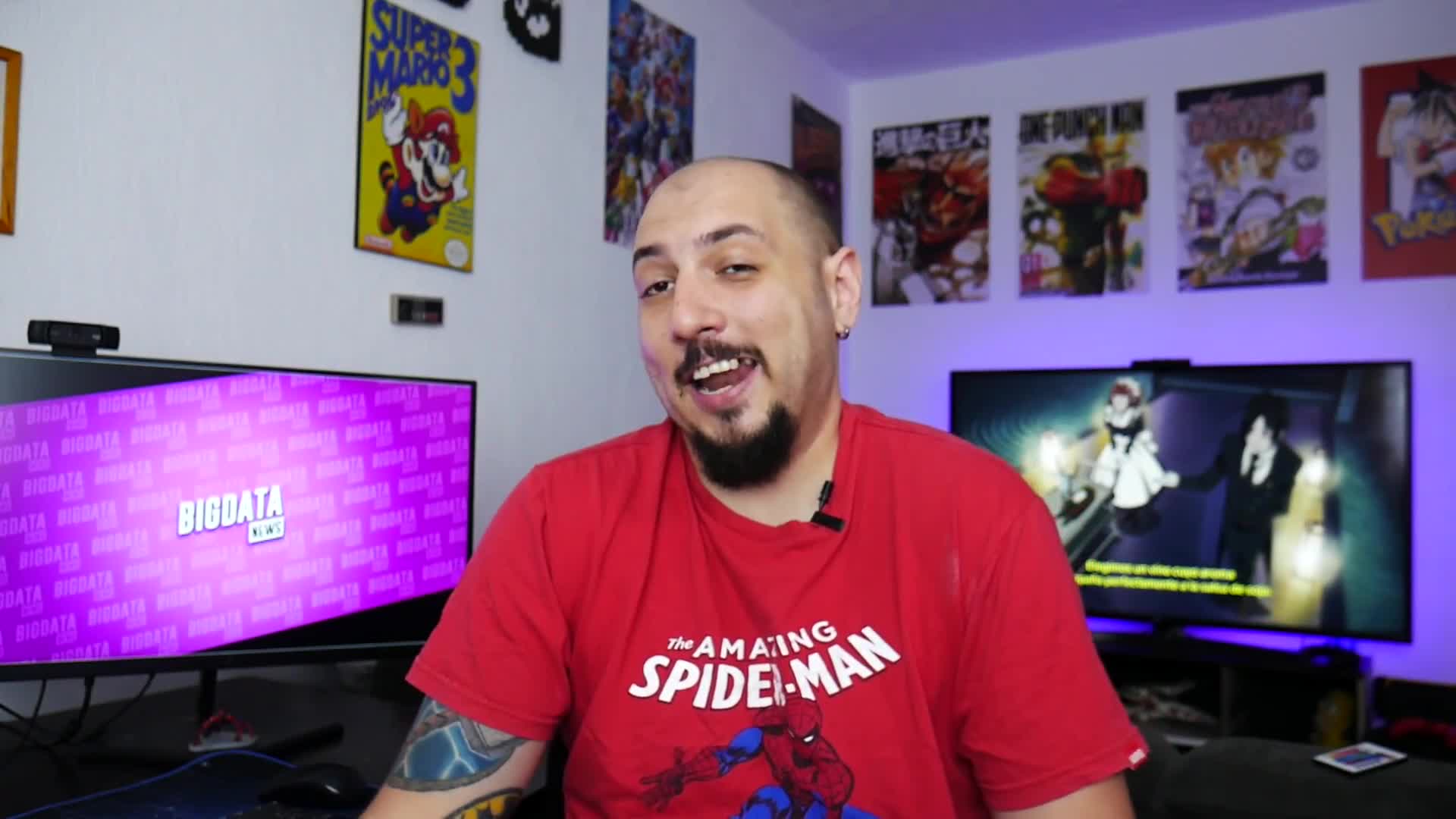 Nuevo Crash Bandicoot para PlayStation 4 y Xbox One 🔥 Precio y fecha ...