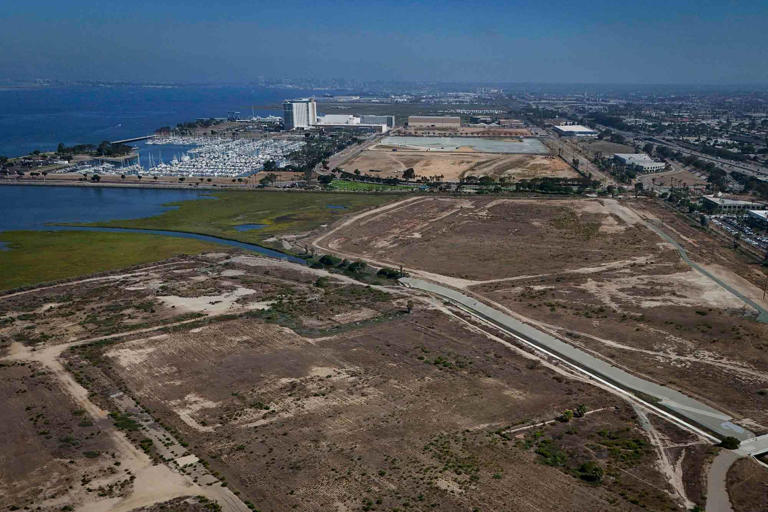 Game time: Pangaea developer must sign tennis star for proposed Chula ...