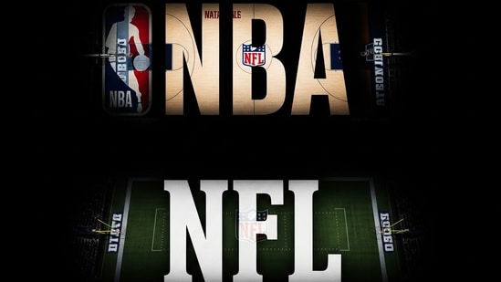 Caleb Williams presents an elusive challenge for Jared Verse, Rams ...