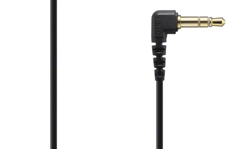 Amazon's Lav Mics Have Content Creators Blown Away By the ‘Crystal ...