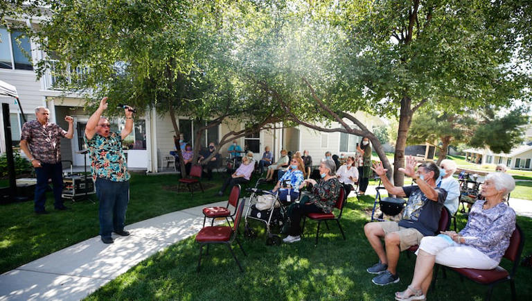 For some, listening to music is a joyless act; science shows why