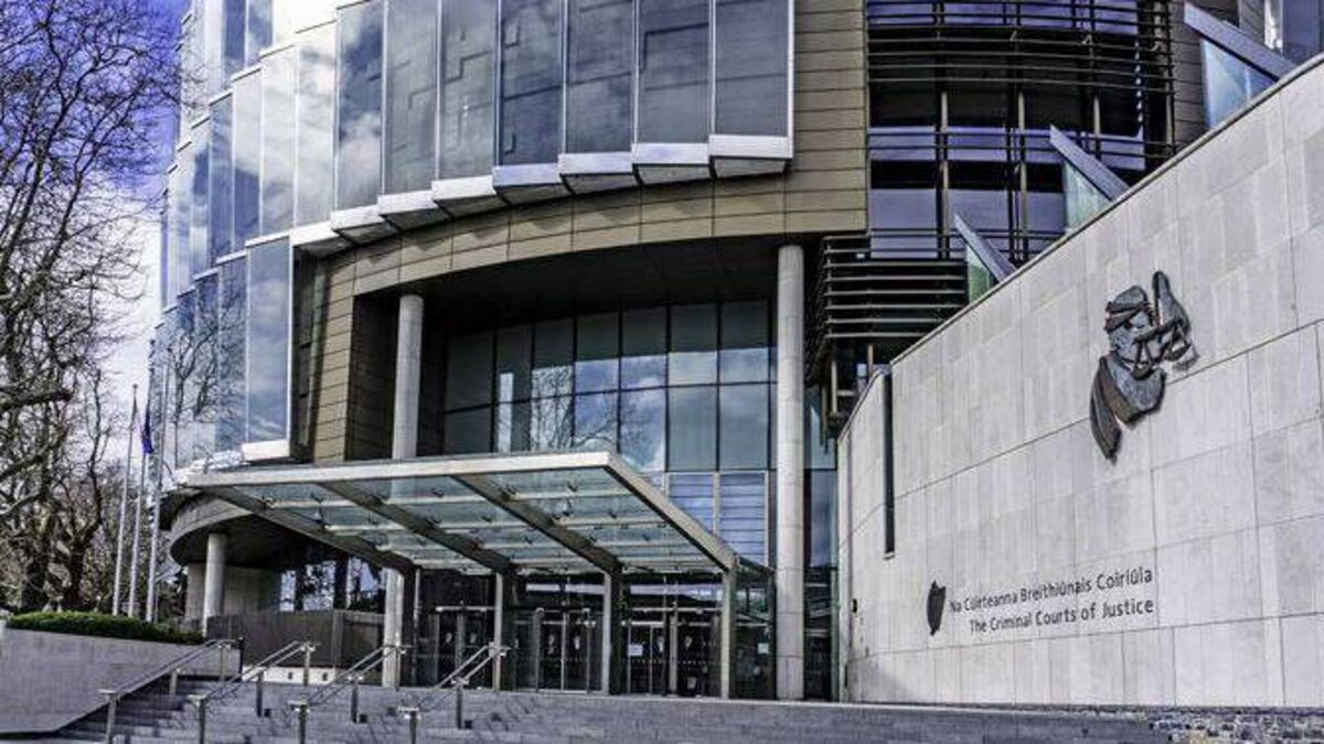 Beautiful, clever, happy, and caring boy murdered by 'pure evil', says ...