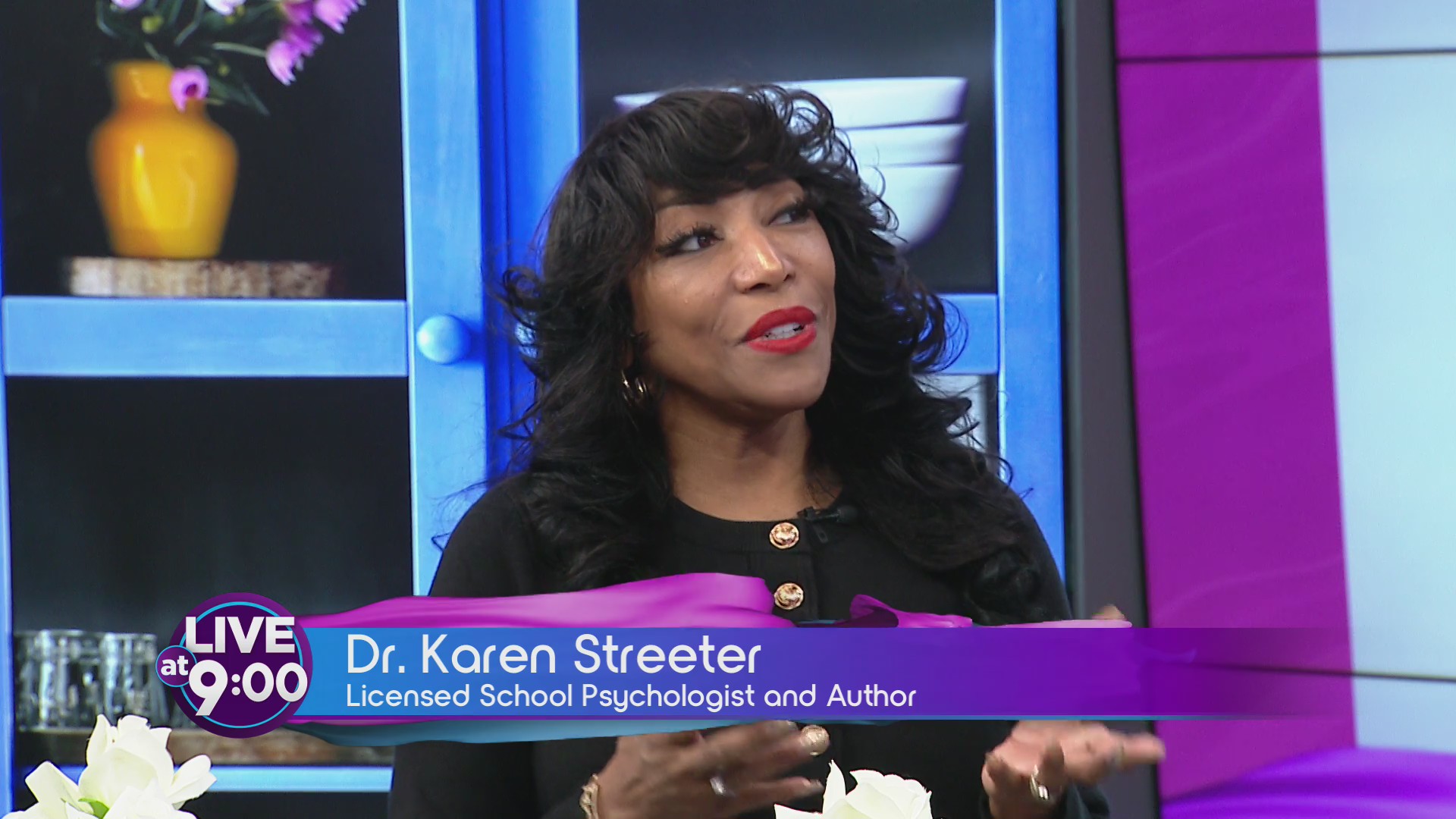 Knowing when your child needs early intervention