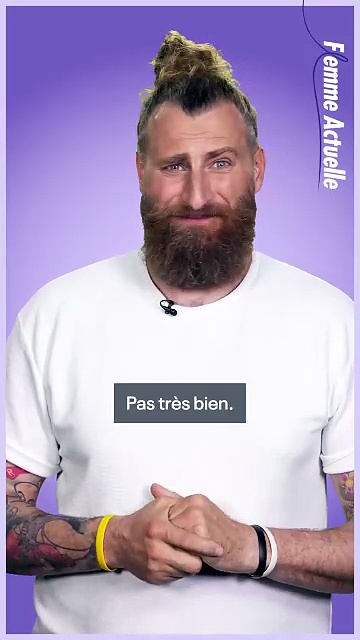 Fac x @boschhomefr - Il faut aussi aspirer son matelas