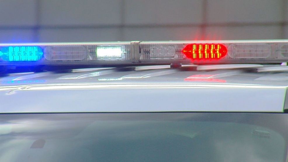 1 driver dies days after Cincinnati crash, 2nd driver accused of ...